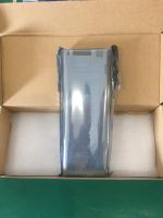 China Original Mindray Battery 11.1V 4600mAh Li-ion for ECG-1200/1250 and PM-7000/8000 Series for sale