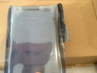 China Original Mindray Battery 11.1V 4600mAh Li-ion for ECG-1200/1250 and PM-7000/8000 Series for sale