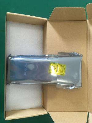 China Original Mindray Battery 11.1V 4600mAh Li-ion for ECG-1200/1250 and PM-7000/8000 Series for sale