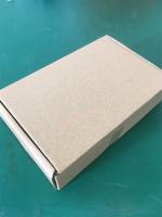 China Edan TWSLB-002 14.8V 2500mAh 35Wh New Original Rechargeable Lithium Ion Medical Battery for Portable Ultrasound for sale
