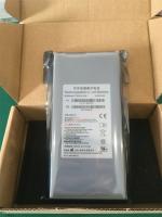 China Edan TWSLB-002 14.8V 2500mAh 35Wh New Original Rechargeable Lithium Ion Medical Battery for Portable Ultrasound for sale