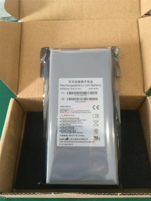 China Edan TWSLB-002 14.8V 2500mAh 35Wh New Original Rechargeable Lithium Ion Medical Battery for Portable Ultrasound for sale