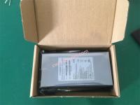China Edan TWSLB-002 14.8V 2500mAh 35Wh New Original Rechargeable Lithium Ion Medical Battery for Portable Ultrasound for sale