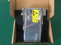 China Edan TWSLB-002 14.8V 2500mAh 35Wh New Original Rechargeable Lithium Ion Medical Battery for Portable Ultrasound for sale