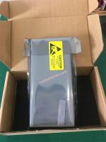 China Edan TWSLB-002 14.8V 2500mAh 35Wh New Original Rechargeable Lithium Ion Medical Battery for Portable Ultrasound for sale