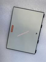 China Carestream DRX-1 System Battery 14.6V 2.51Ah 35.4Wh new original Rechargeable Battery for sale