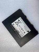 China Carestream DRX-1 System Battery 14.6V 2.51Ah 35.4Wh new original Rechargeable Battery for sale