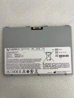 China VAREX VB-200 15.4V 3.43Ah 52.8Wh Rechargeable Li-ion Medical Battery for Detector for sale