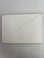 China Varian Medical Systems Lithium-ion Battery 57834 REV C for Detector Application with 90 Days Warranty for sale