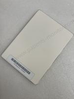 China Varian Medical Systems Lithium-ion Battery 57834 REV C for Detector Application with 90 Days Warranty for sale