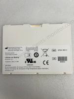 China Varian Medical Systems Lithium-ion Battery 57834 REV C for Detector Application with 90 Days Warranty for sale