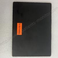 China Varian Medical Systems 81701 REV C Lithium Ion Battery for Flat Panel Detector with 90 Days Warranty New 14.8V 2.1Ah for sale