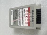 China Nihon Kohden Sb-950p Rechargeable Li-ion Battery Pack with Extended Backup Power Stable Voltage Output and High Energy Density for LIFESCOPE G5 for sale