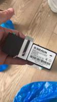 China B Braun 8713180 4.8V 2.1Ah New Original Rechargeable Lithium Ion Medical Battery for Infusion Pumps for sale