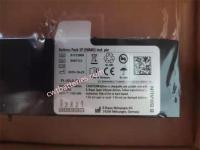 China B Braun 8713180 4.8V 2.1Ah New Original Rechargeable Lithium Ion Medical Battery for Infusion Pumps for sale