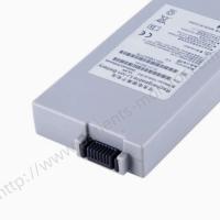 China Edan TWSLB-003 Rechargeable Li-ion Battery for IM8 Patient Monitor 14.8V 5200mAh 74Wh with 90 Days Warranty New Original for sale