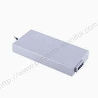 China Edan TWSLB-003 Rechargeable Li-ion Battery for IM8 Patient Monitor 14.8V 5200mAh 74Wh with 90 Days Warranty New Original for sale