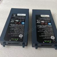 China GE Logiq E V2 V1 Ultrasound Machine Battery 14.54V 6.7Ah 97.42Wh Rechargeable Lithium Ion Battery with 90 Days Warranty for sale