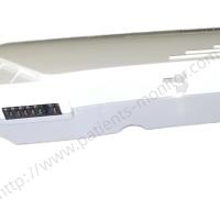 China GE VENUE 40 Ultrasound Machine Rechargeable Battery 11.1V 5000mAh 55.5Wh Replacement Accessories for sale
