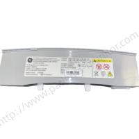 China GE VENUE 40 Ultrasound Machine Rechargeable Battery 11.1V 5000mAh 55.5Wh Replacement Accessories for sale