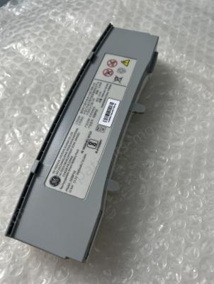 China GE VENUE 40 Ultrasound Machine Rechargeable Battery 11.1V 5000mAh 55.5Wh Replacement Accessories for sale