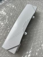 China GE VENUE 40 Ultrasound Machine Rechargeable Battery 11.1V 5000mAh 55.5Wh Replacement Accessories for sale
