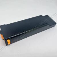 China Physio-Control Lifepak 1000 LP1000 Compatible Non-Rechargeable Defibrillator Battery New Compatible Medical Battery for sale