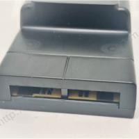 China Physio-Control Lifepak 1000 LP1000 Compatible Non-Rechargeable Defibrillator Battery New Compatible Medical Battery for sale