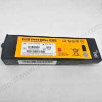 China Physio-Control Lifepak 1000 LP1000 Compatible Non-Rechargeable Defibrillator Battery New Compatible Medical Battery for sale