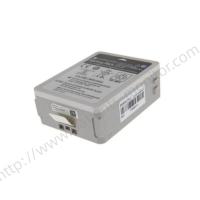 China Nihon Kohden SB-671P 9.6V 2900mAh Ni-MH Rechargeable Battery for BSM 3000/6000/6300/6500/6700 Medical Equipment for sale