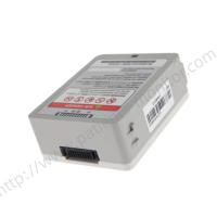 China Nihon Kohden SB-671P 9.6V 2900mAh Ni-MH Rechargeable Battery for BSM 3000/6000/6300/6500/6700 Medical Equipment for sale