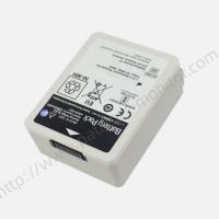 China Nihon Kohden SB-671P 9.6V 2900mAh Ni-MH Rechargeable Battery for BSM 3000/6000/6300/6500/6700 Medical Equipment for sale