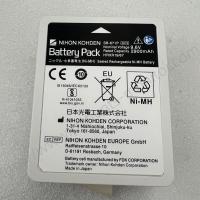 China Nihon Kohden SB-671P 9.6V 2900mAh Ni-MH Rechargeable Battery for BSM 3000/6000/6300/6500/6700 Medical Equipment for sale