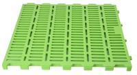 China Pig Slat Plastic Slat Floor Other Animal Husbandry Equipment for sale