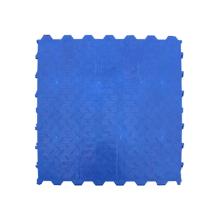 China Pig Slat Plastic Slat Floor Other Animal Husbandry Equipment for sale