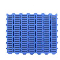 China Pig Slat Plastic Slat Floor Other Animal Husbandry Equipment for sale