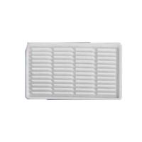 China Cement Leakage Plate Mold Thickened European Pig Pen Sheep Bed Plate Delivery Bed Positioning Column Plastic Mold for sale