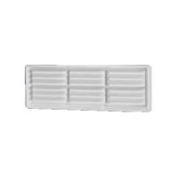 China Cement Leakage Plate Mold Thickened European Pig Pen Sheep Bed Plate Delivery Bed Positioning Column Plastic Mold for sale