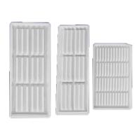 China Cement Leakage Plate Mold Thickened European Pig Pen Sheep Bed Plate Delivery Bed Positioning Column Plastic Mold for sale