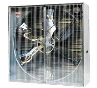 China Rechargeable Water Cooling Fan Choice Motor China Stainless Steel Fan Blade Anti-corrosion Ventilation Exhaust Fan for sale