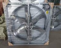 China Rechargeable Water Cooling Fan Choice Motor China Stainless Steel Fan Blade Anti-corrosion Ventilation Exhaust Fan for sale