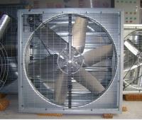 China Rechargeable Water Cooling Fan Choice Motor China Stainless Steel Fan Blade Anti-corrosion Ventilation Exhaust Fan for sale