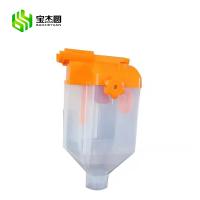 China Different Types Factory Price Automatic Pig Feeding Equipment Pig Feeder for Pig Farm for sale