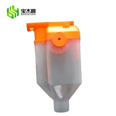 China Made in China Chicken Feed Machine Poultry Feed Making Machine Chicken Feed Pellet Machine for sale