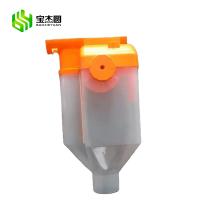 China Made in China Chicken Feed Machine Poultry Feed Making Machine Chicken Feed Pellet Machine for sale