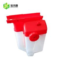 China Made in China Chicken Feed Machine Poultry Feed Making Machine Chicken Feed Pellet Machine for sale