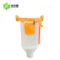 China Made in China Chicken Feed Machine Poultry Feed Making Machine Chicken Feed Pellet Machine for sale