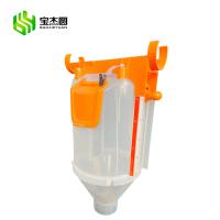 China Made in China Chicken Feed Machine Poultry Feed Making Machine Chicken Feed Pellet Machine for sale