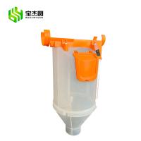 China Made in China Chicken Feed Machine Poultry Feed Making Machine Chicken Feed Pellet Machine for sale