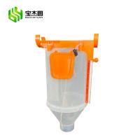China Made in China Chicken Feed Machine Poultry Feed Making Machine Chicken Feed Pellet Machine for sale